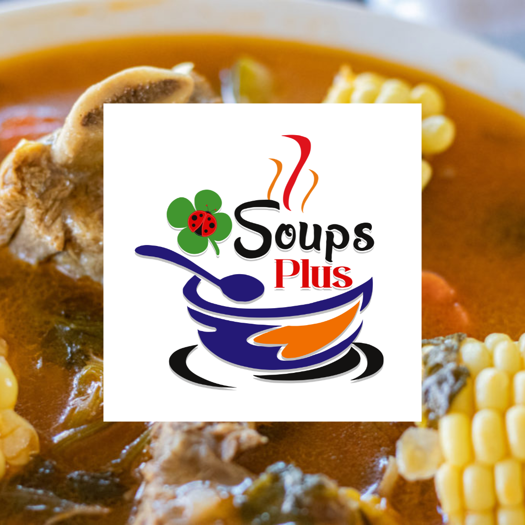 Food Square T&T