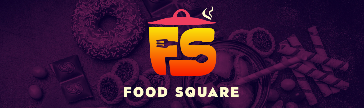 Food Square T&T